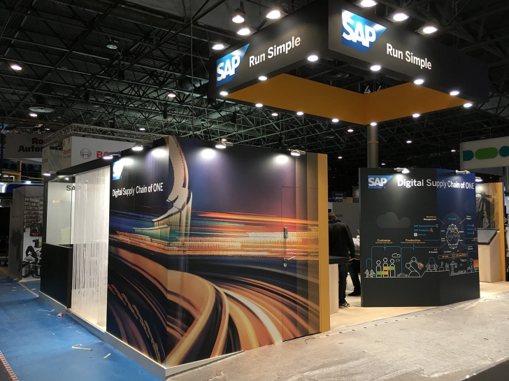 Agence NEP – Négociations & Editions Publicitaires